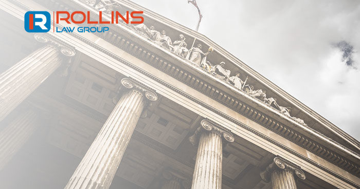 Business Services | Rollins Law Group | Indianapolis
