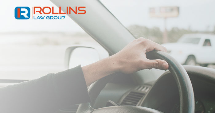Specialized Driving Privileges | Rollins Law Group | Indianapolis
